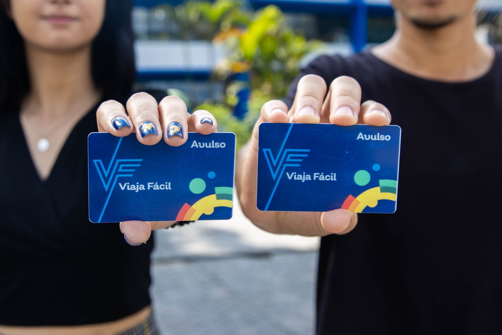 Viaja Fácil – Perguntas e respostas | Itaquaquecetuba